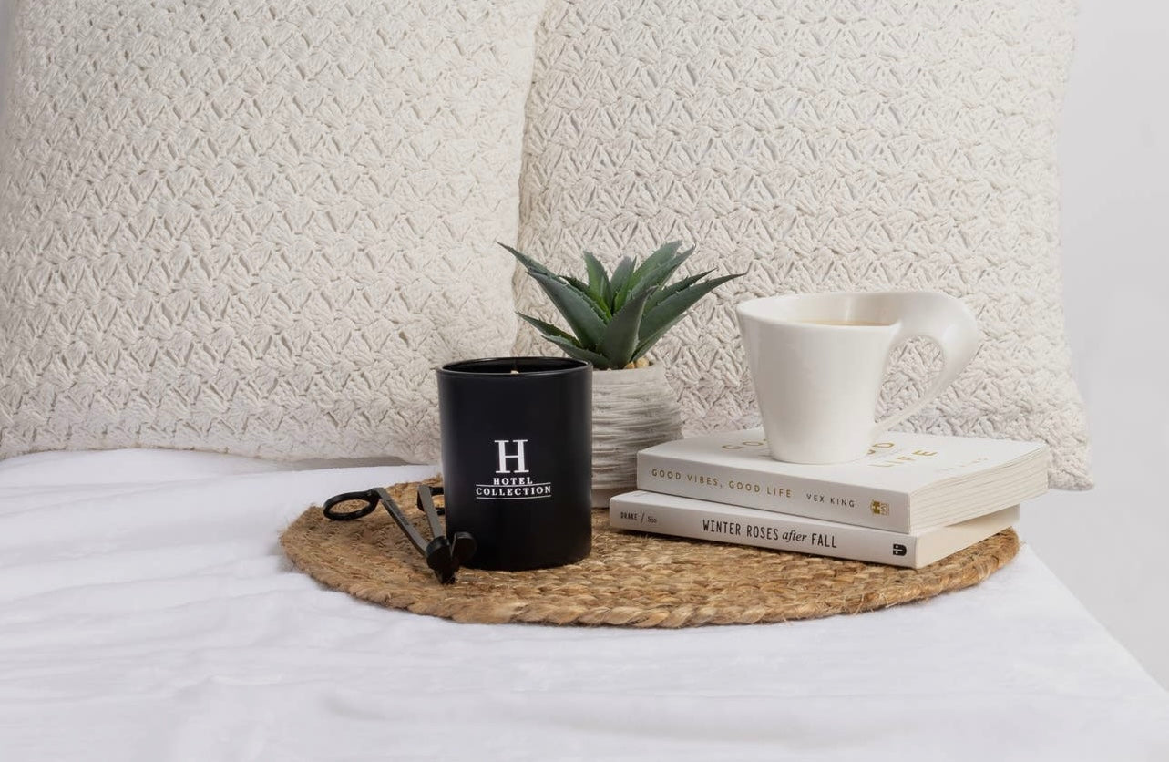 HBB Home – Haley Buckner Brows