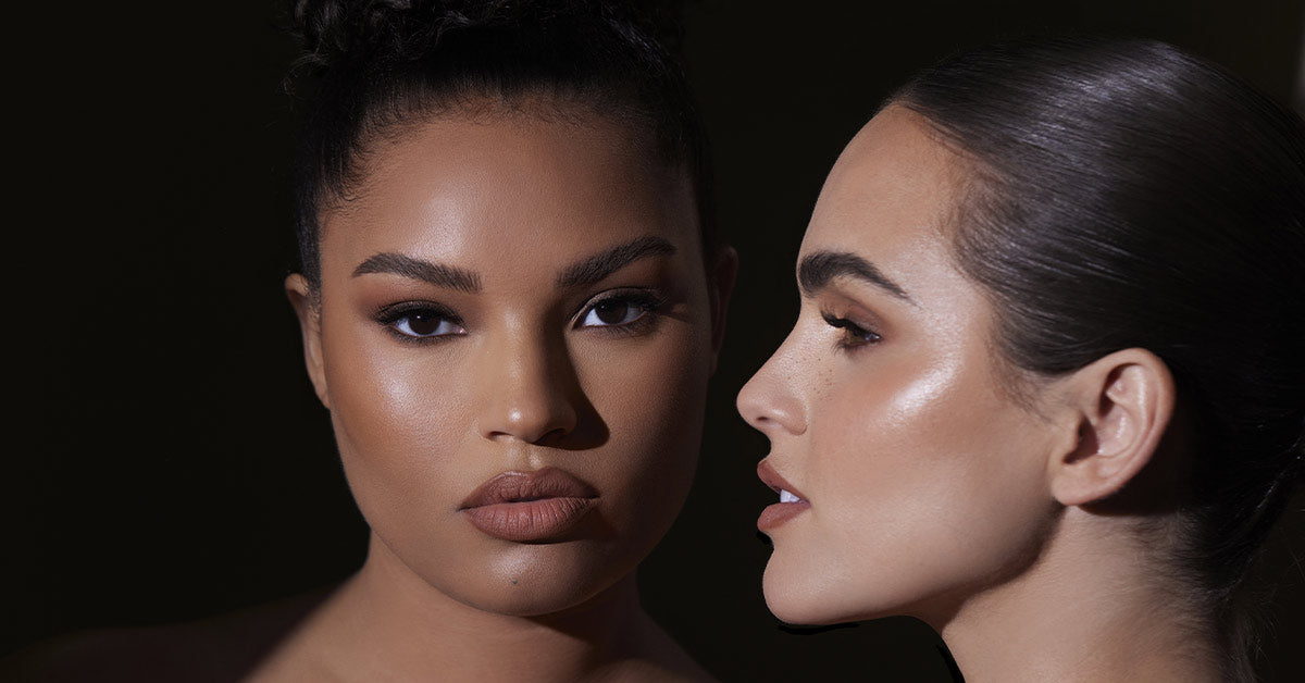 About - Microblading by Haley Buckner – California based celebrity ...