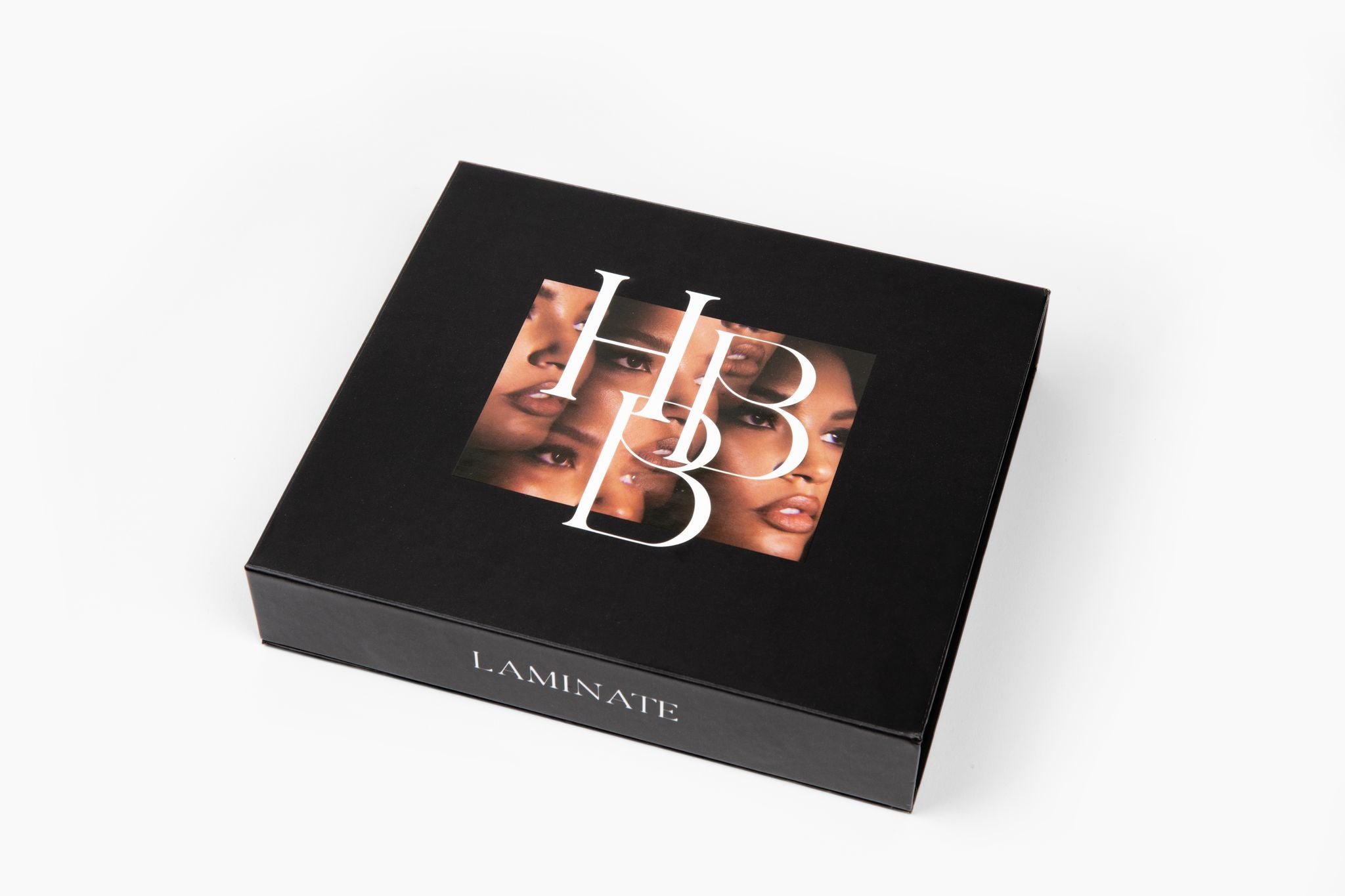 HBB LAMINATION KIT – Haley Buckner Brows